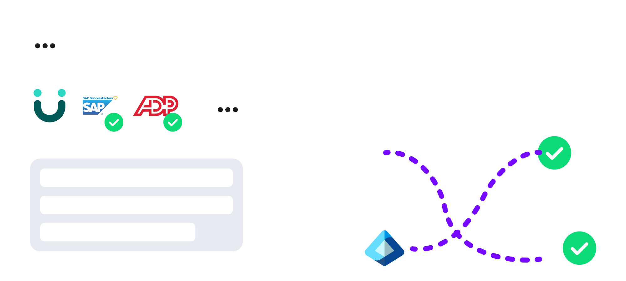 Onward | Apps for HR & Procurement Teams